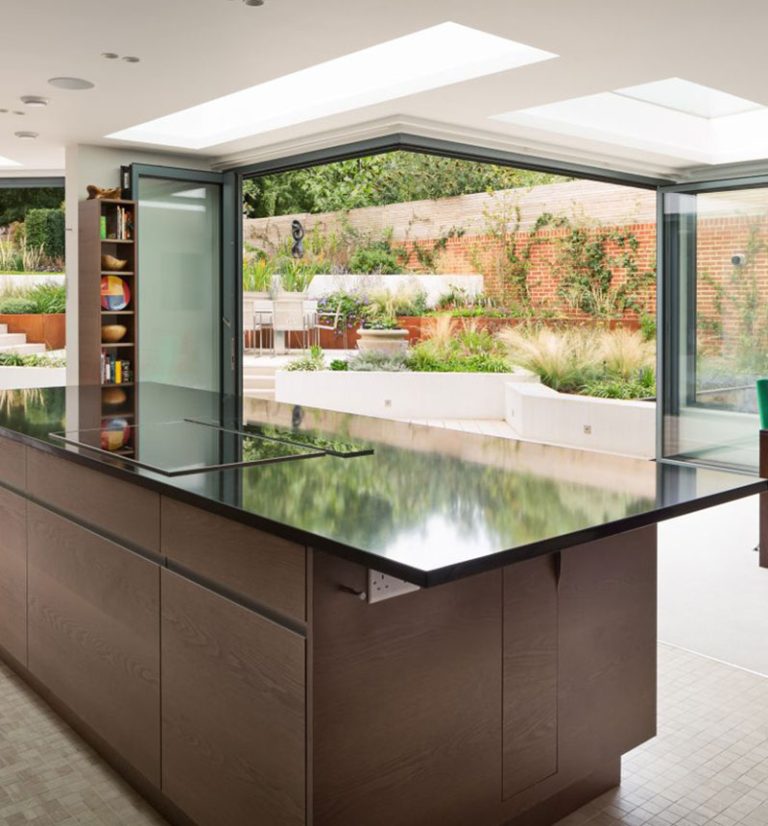 Intelco – Large Scale Granite Countertop Dealer / Distributor ...